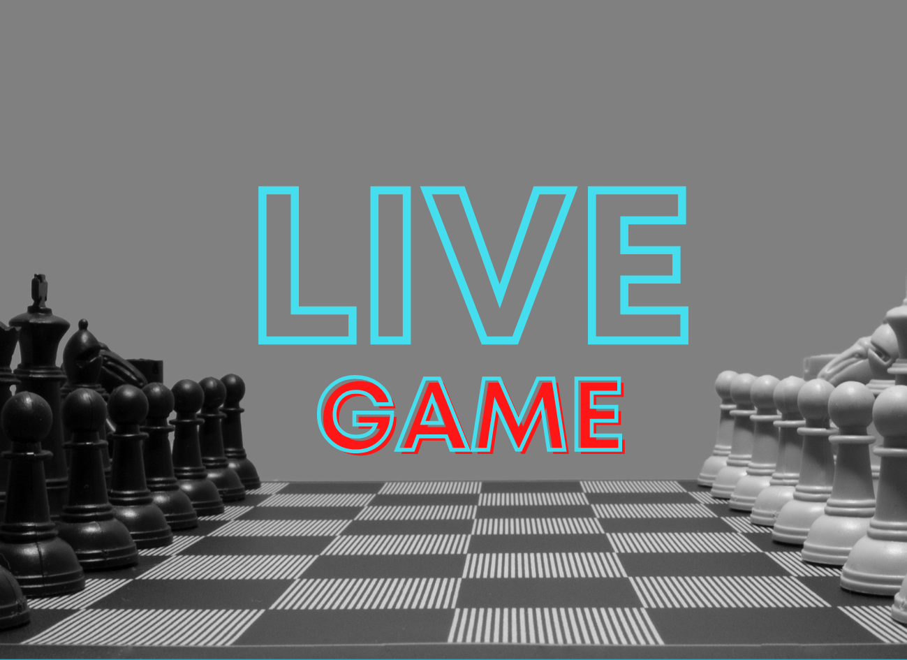 Live games for the 2nd Namma Bengaluru International Grandmasters Open ...